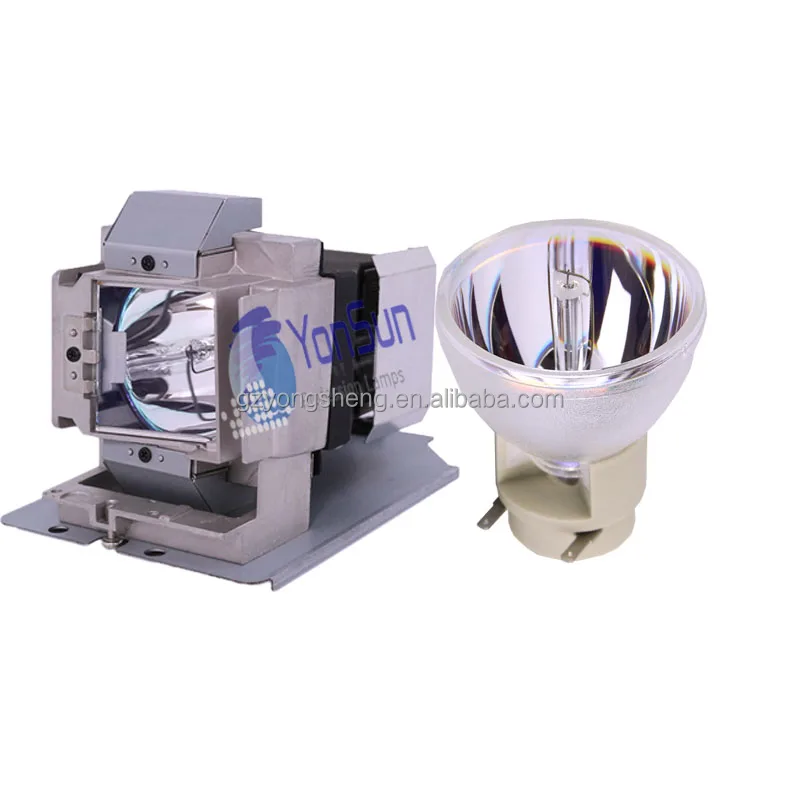 VIVITEK DH758UST Projector Lamp with Housing - 1500hrs Lifespan