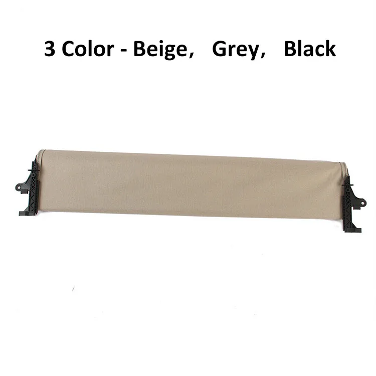 54102755849 Car Sunroof Sunshade Curtain Cover 54102757016 For Bmw Mini ...