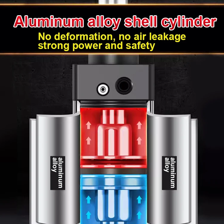 Quick Cooling Alloy Wheel Rim Vibrating Wheels Polishing Machine