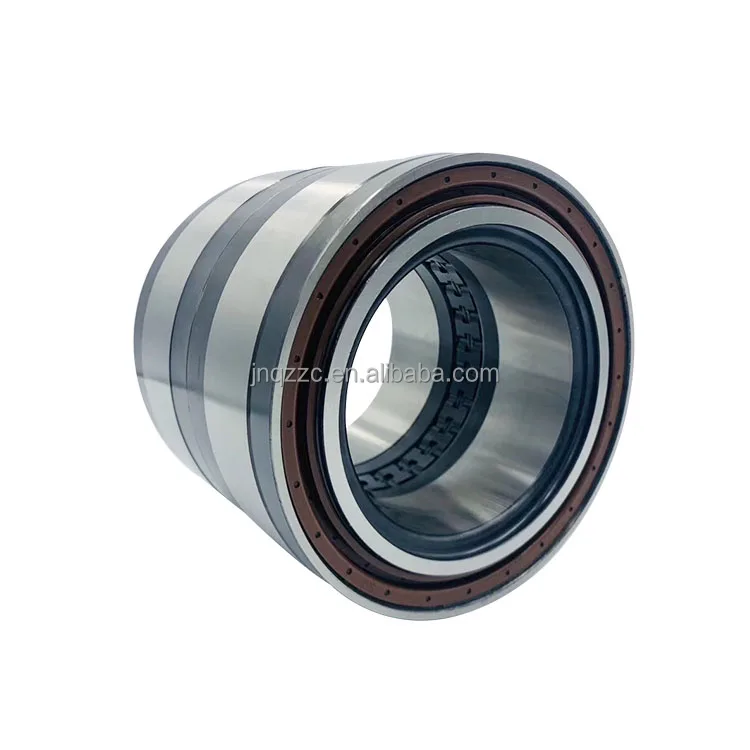 原装卡车轮毂轴承圆锥滚子BTH-0074 BTH0074轴承| Alibaba.com