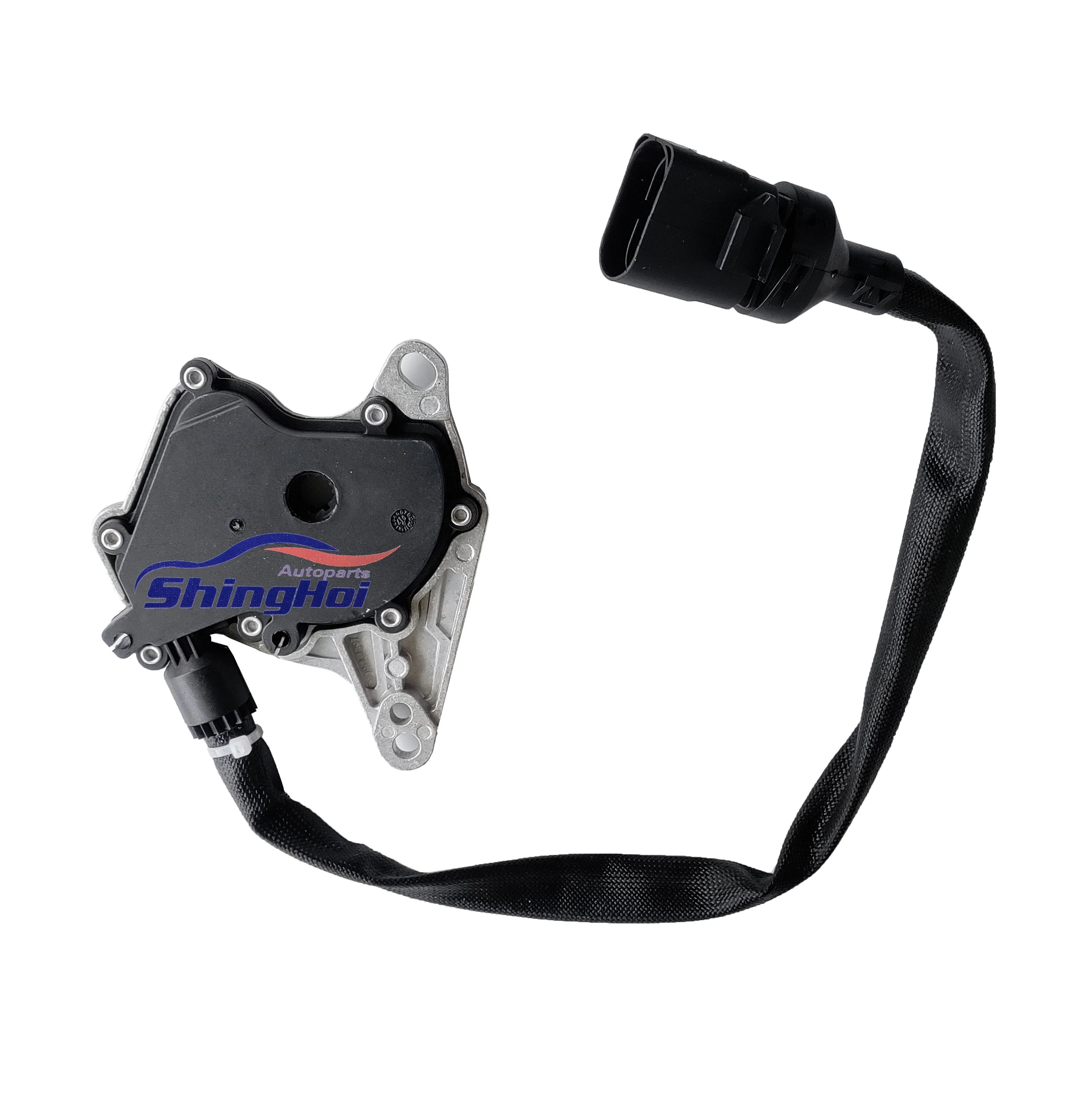 01V 5HP19 Transmission Gearbox Switch Sensor 01V919821A| Alibaba.com