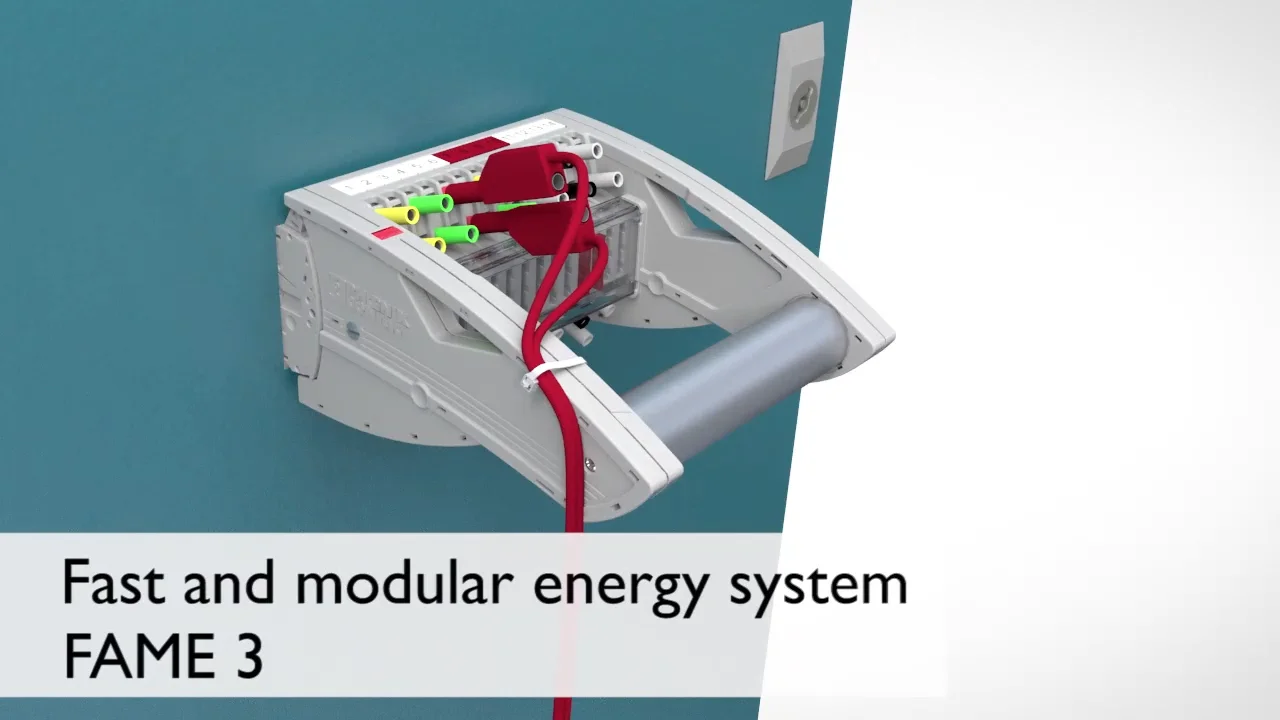 Phoenix 3069966 Ftpr-3/6s - Test Plug - Buy Ftpr-3/6s - Test Plug ...