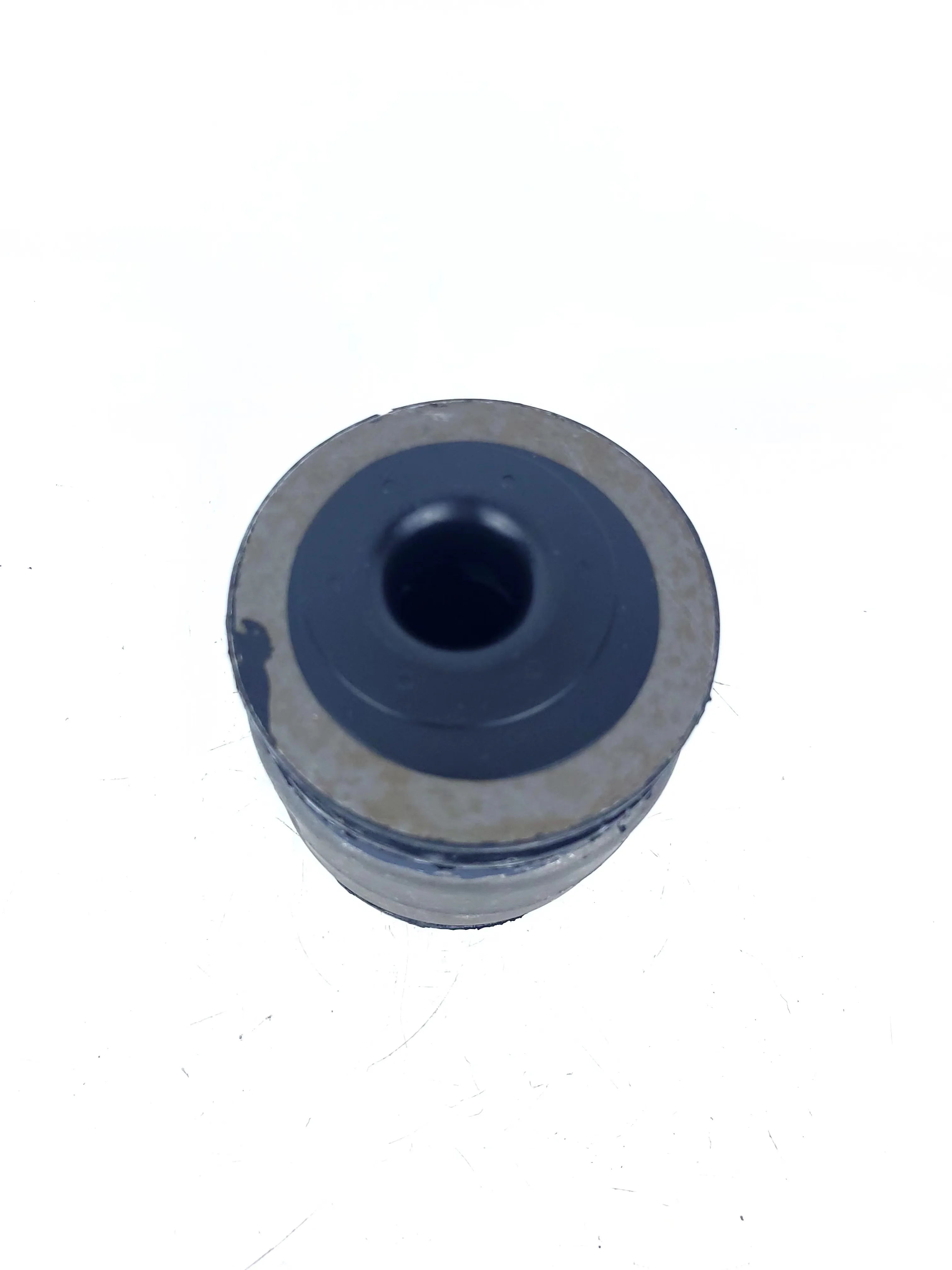 Truck Parts Cabin Suspension Bushing Oe 9403171112 9423170812 ...