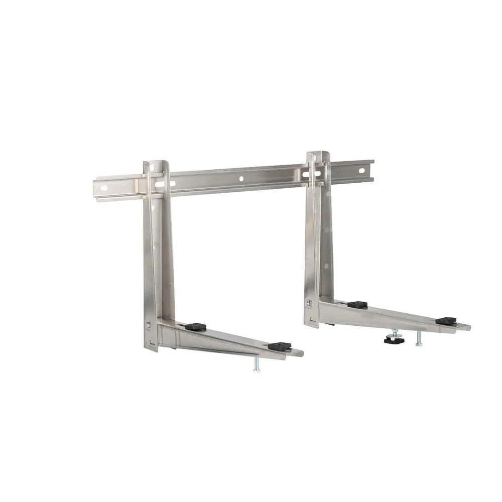 Mounting Ac Brackets B Model With Cheap Price Ac Parts Master Universal ...