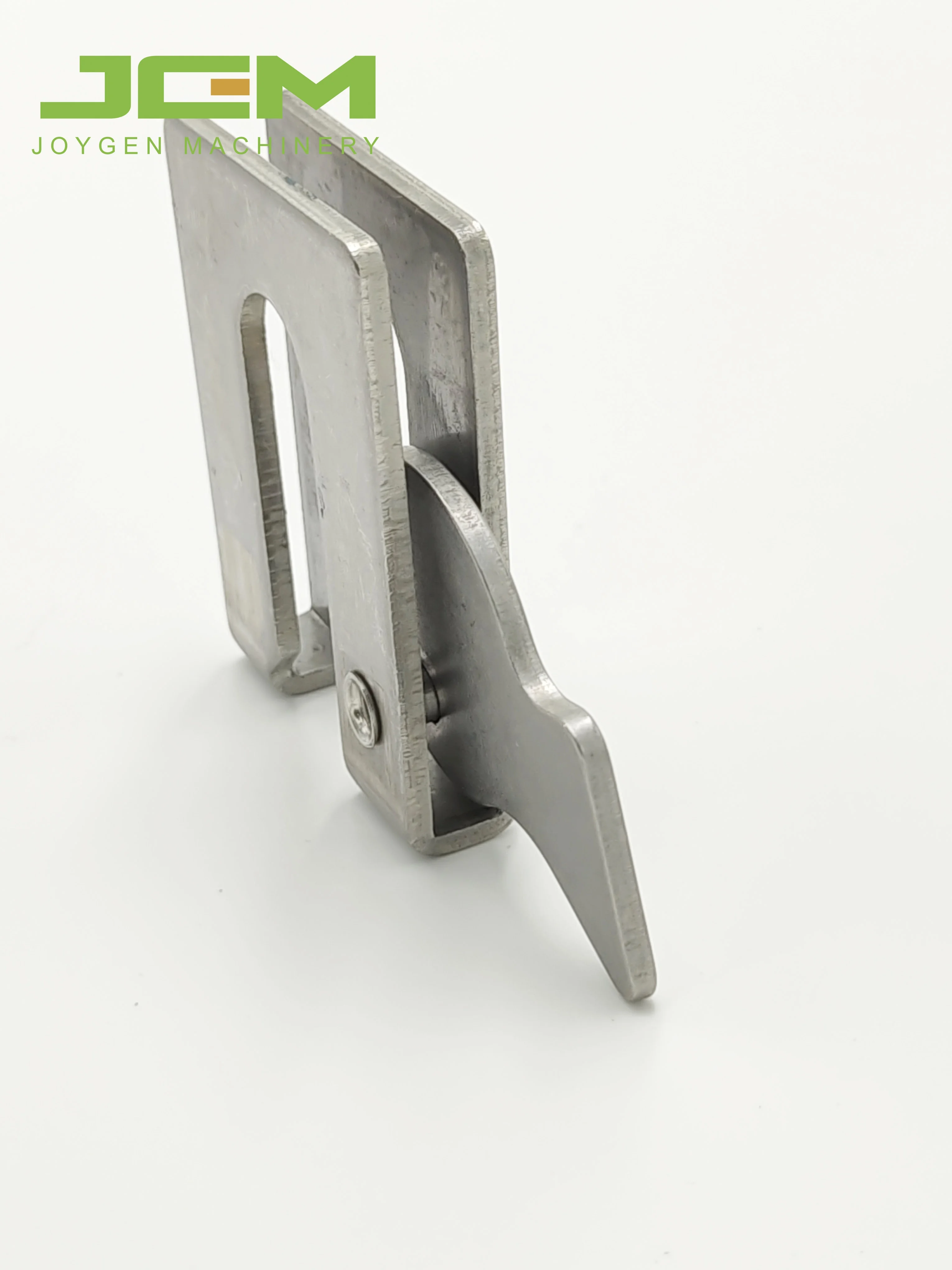 Automatic Drinking Water Stainless Steel Cage Lock For Pigsty Door Lock ...