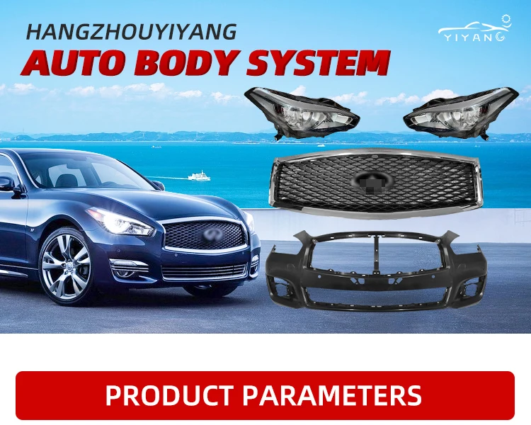 宝马7系g12 M带垫圈孔的前保险杠黑色汽车零件oem 51118064752 - Buy 前保险杠,汽车保险杠,保险杠部分汽车 ...