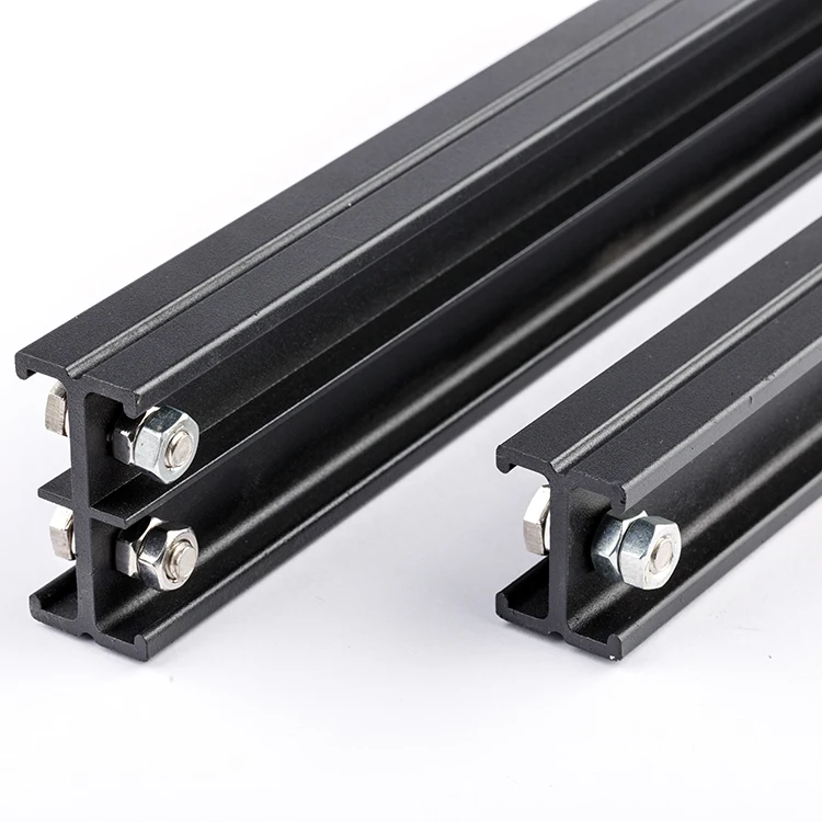 Alibaba.com: 3M Pantograph for Studio Ceiling Rail System, Adjustable ...