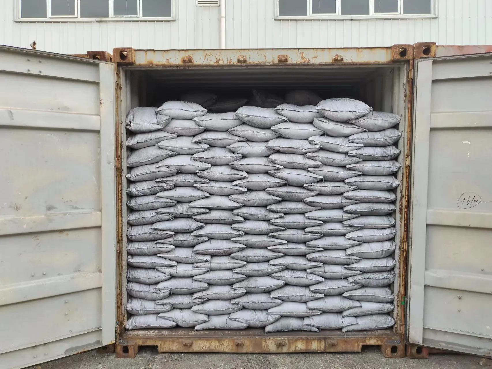 High Carbon Low Moisture Coking Coal Dry Quenching Coke 1-3mm 10-30mm ...