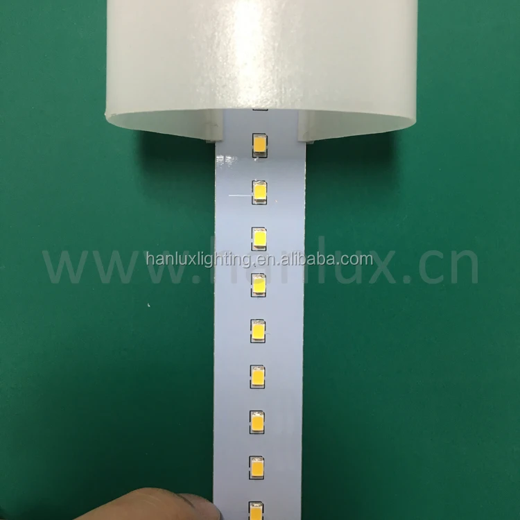 LED Tube Light 5000k - Economical, IP65 Waterproof Batten