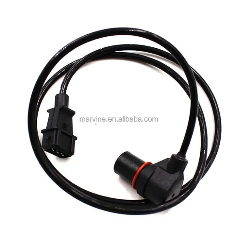 Genuine Crankshaft Position Sensor For Dae-woo Nubira Saloon 2.0l 16v ...