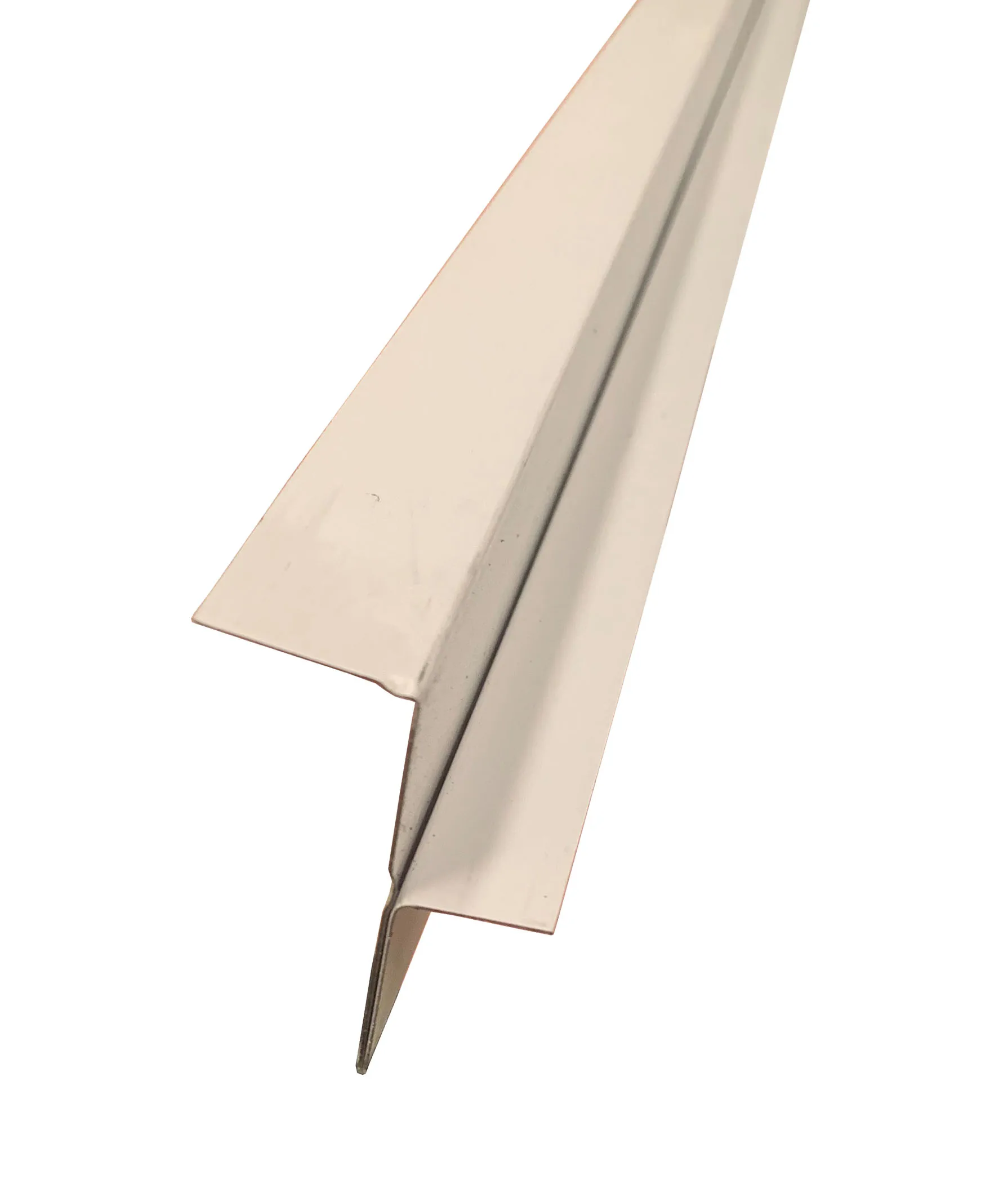 Shadow Line Gap F Trim Wall Angle For Gypsum Board - Buy Shadow Gap ...