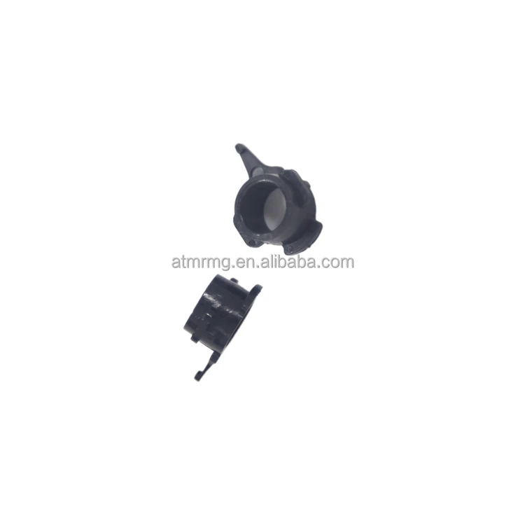 NCR S2 Pick Module Bearing Bayonet 445-0756286-11 - Essential Spare ...