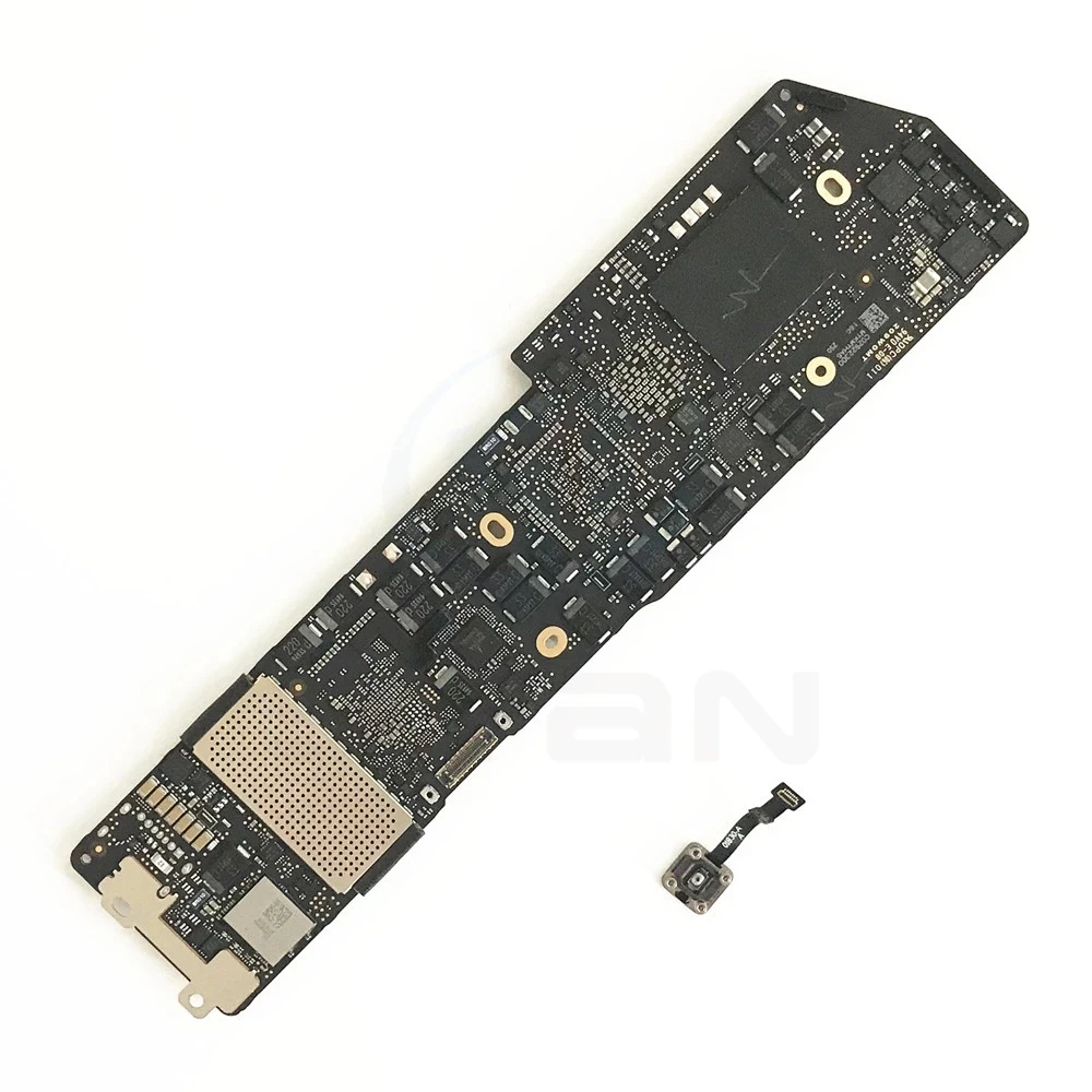 A1932 Motherboard for Macbook Air Retina 13" - 2018/19