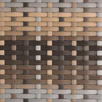 Leisure Touch Rattan Rattan Cane Webbing Suppliers Woven Synthetic ...