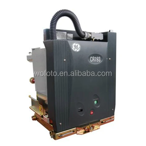 CR193 07M/W400A AEG Vacuum contactor| Alibaba.com