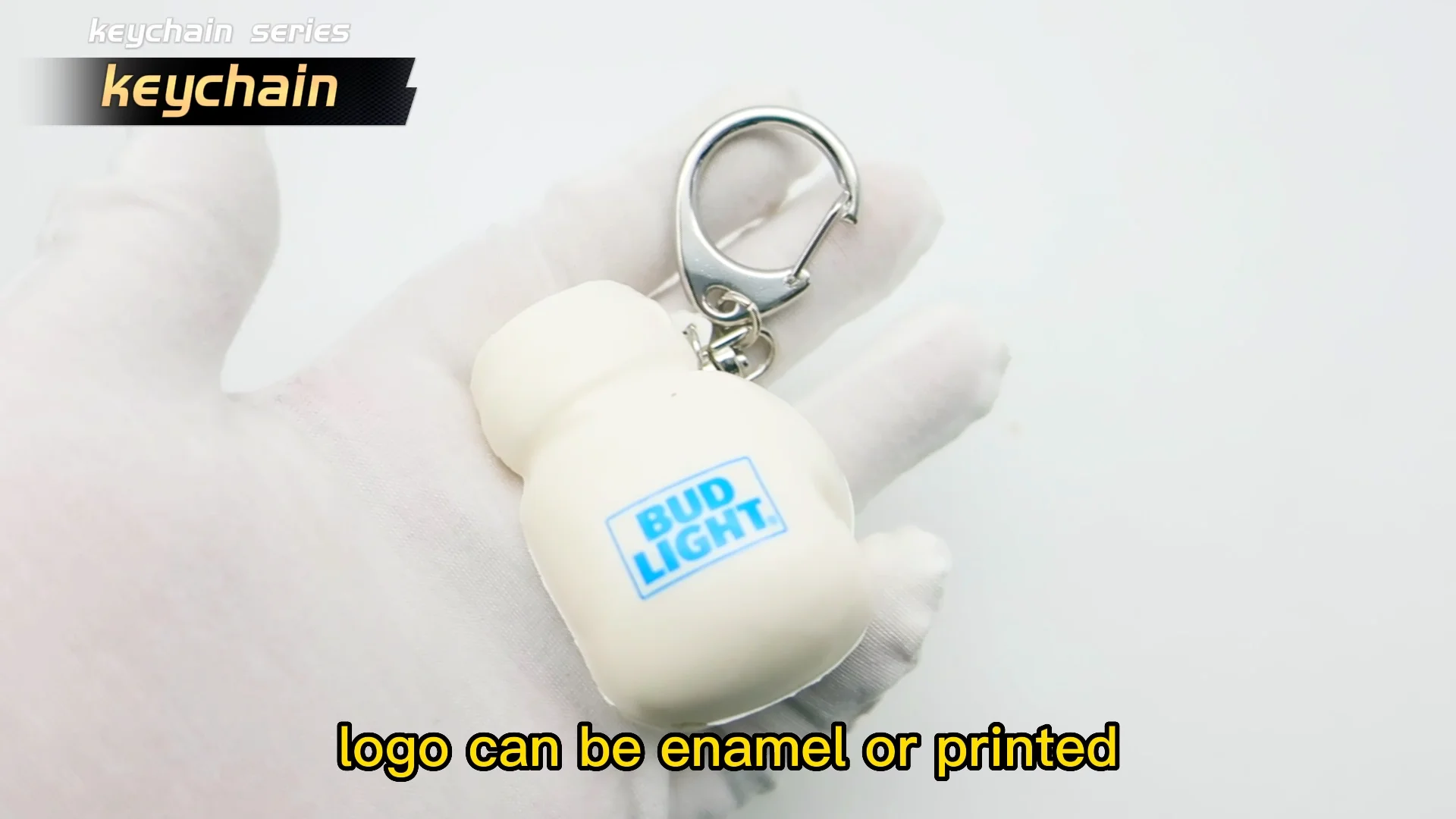 3d Silicone Action Figure Key Chain Toy Plastic Pvc Motion Anime ...