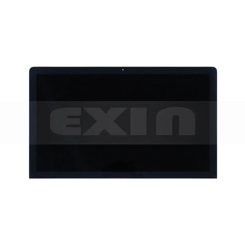 Genuine New for iMac A1419 2K 27" LCD Screen Display with Front Glass ...