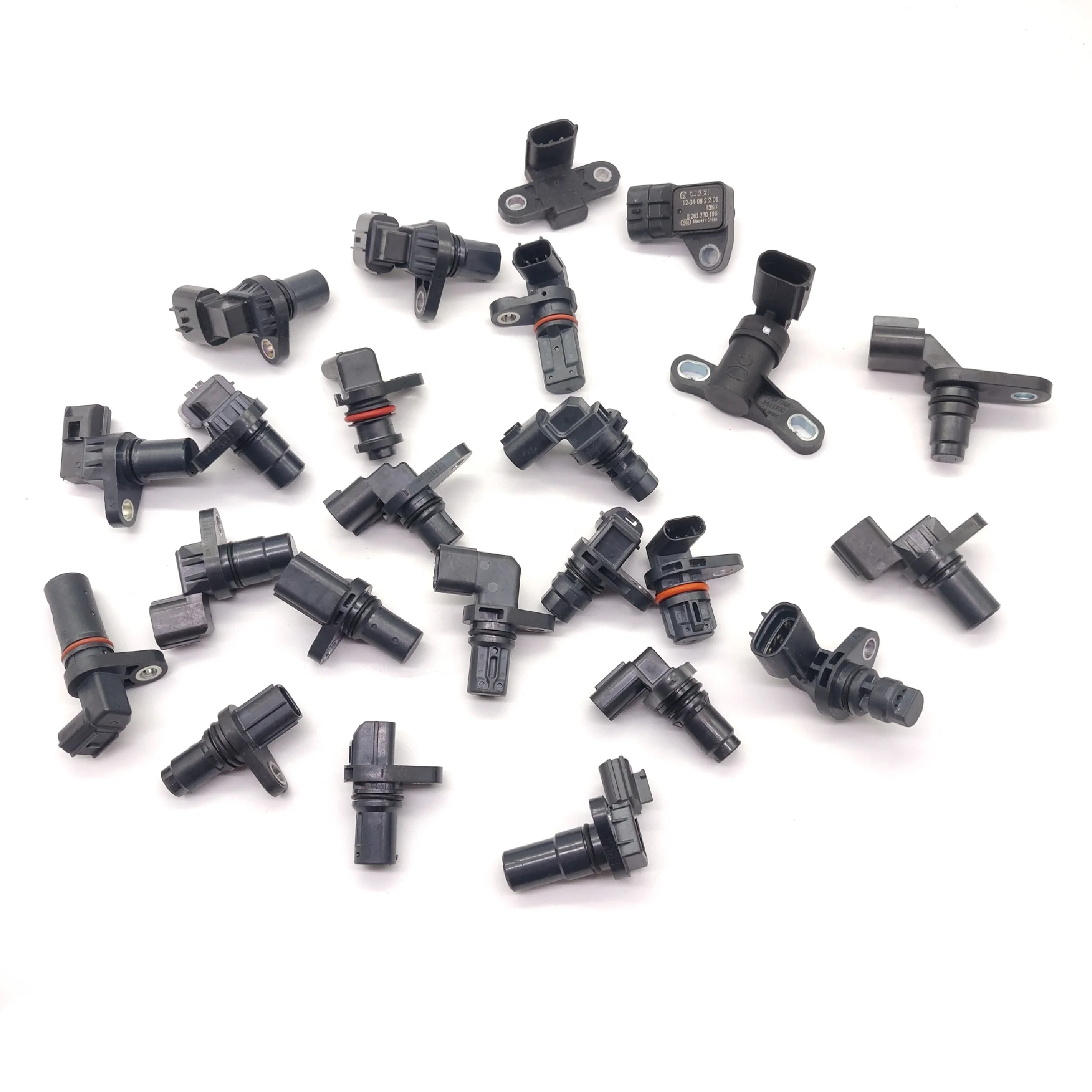 汽车零件凸轮轴位置传感器33220-M53M00 33220M53M00适用于Suzuki| Alibaba.com
