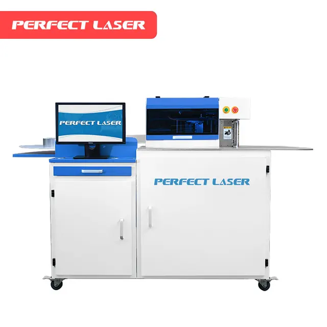 Perfect Laser (wuhan) Co., Ltd. - Laser Cutting Machine, Laser ...