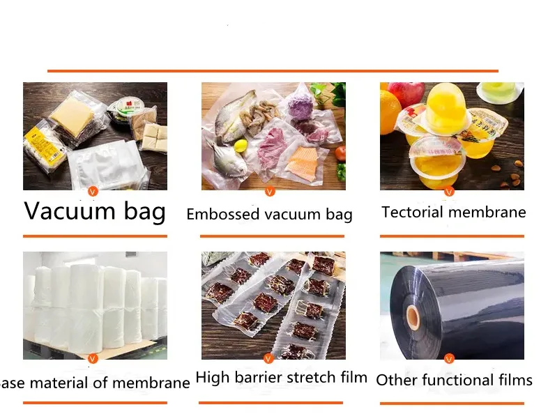 Evoh Granules Virgin Evoh Resin - Buy Evoh High Barrier Film,Evoh ...