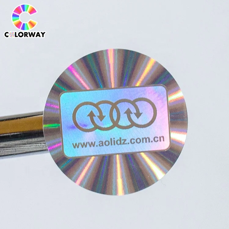 Card Making & Stationery 1000pcs Custom sticker matte film coated paper ...