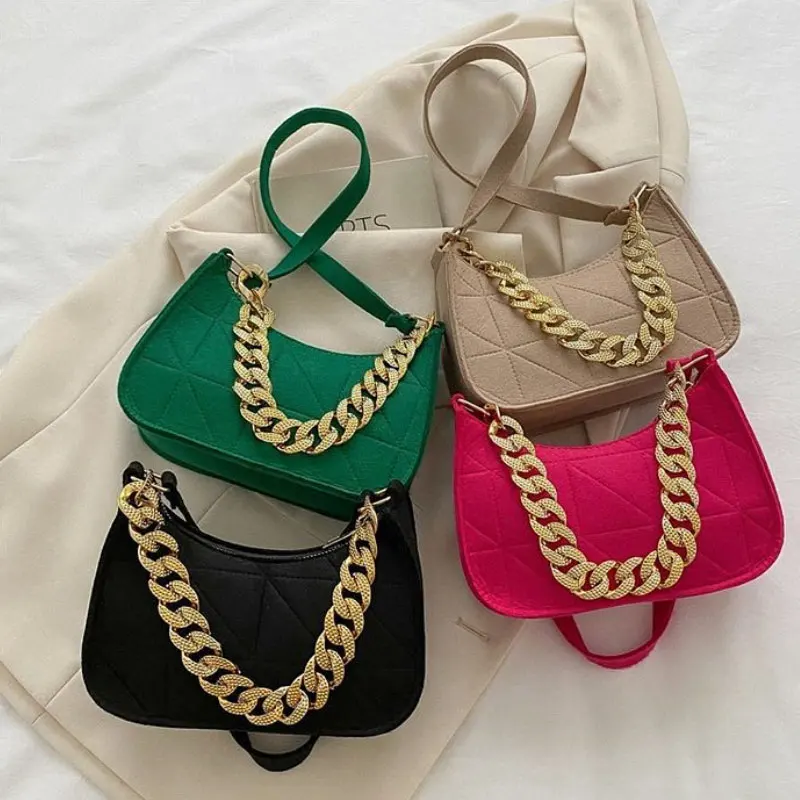 Shop Fashionable Handbags at Affordable Prices for Women