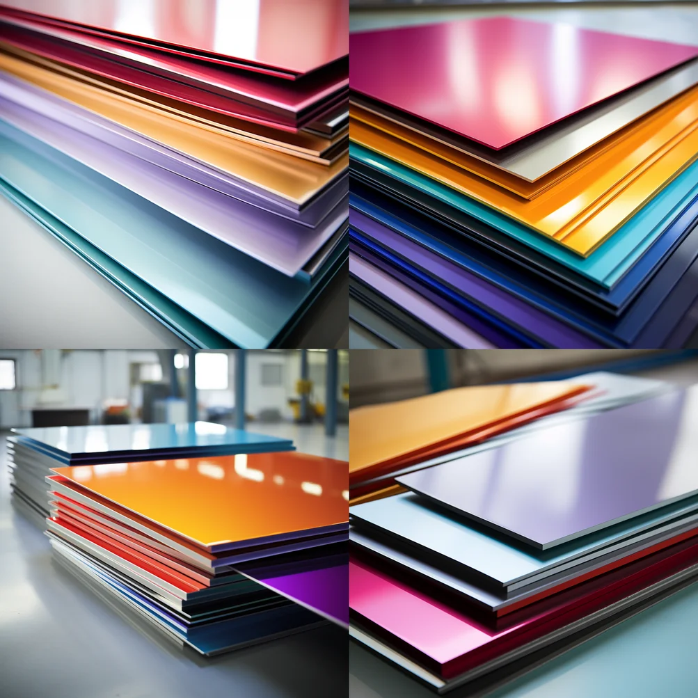 Sublimation Aluminum Coils Sheet Color Coated Clearance Wholesale ...