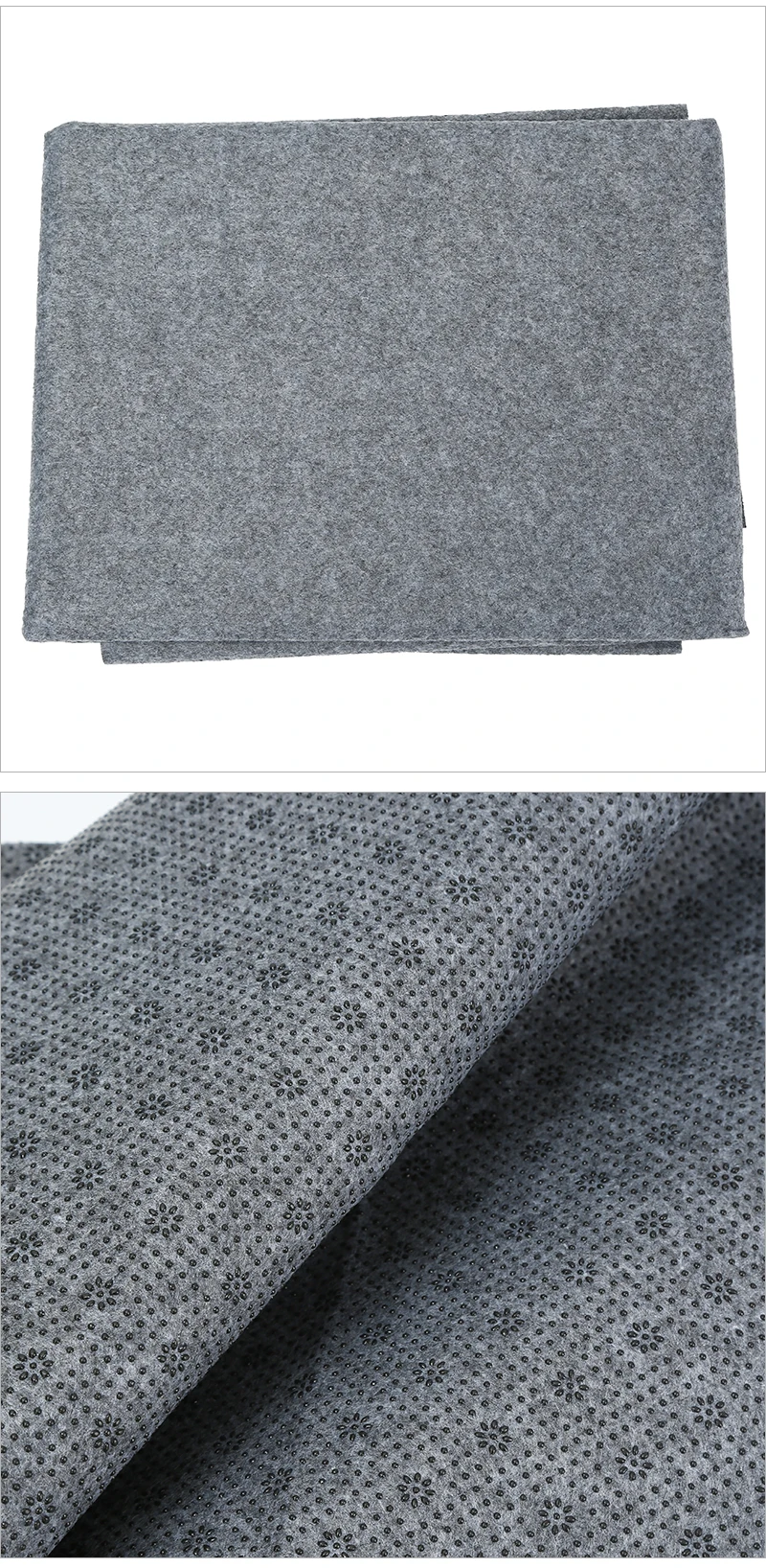JP Wholesale Rug Tufting Cloth - High-Quality & Durable