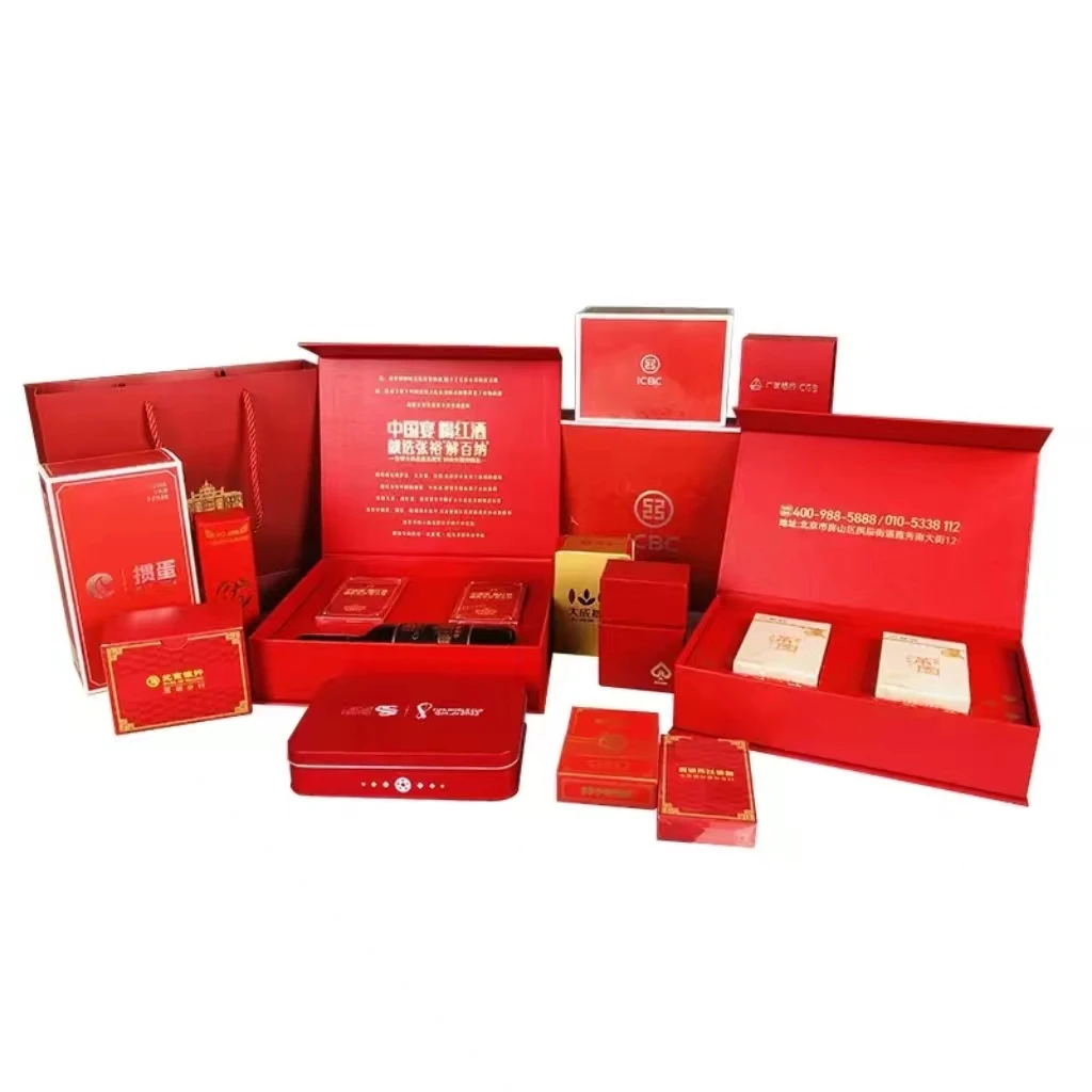 Waterproof Plastic Pvc Playing Cards Custom Poker Cards Playing Card ...