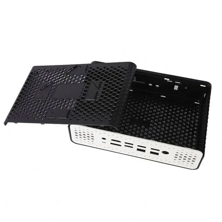 Pc Kasa Tower Setup Chassis Molding Computer Monoblock Gaming Min ...