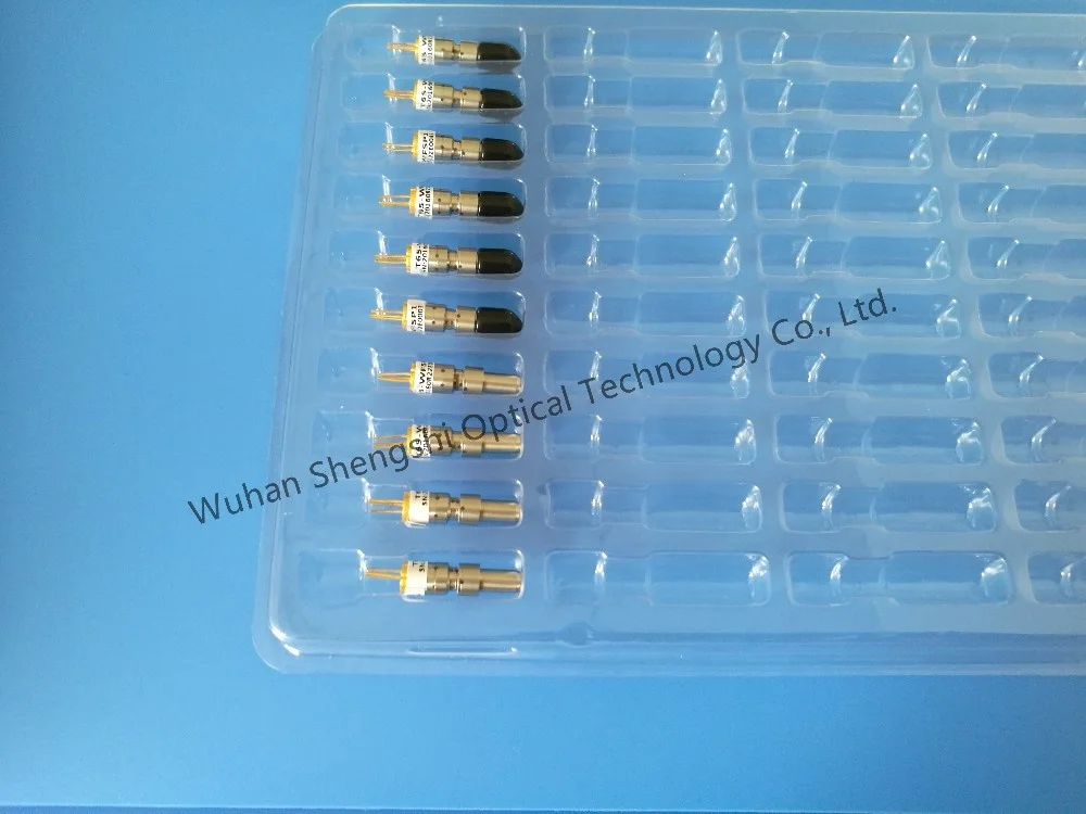 650nm Red Diode Laser Tosa - Buy 650nm Red Diode Laser Tosa,650nm Red ...