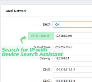 16 Channel Ip Encoder H264 H265 Rtmp Rtsp Hls Mu3 Flv Live Encod Stream Live Streaming Device ...