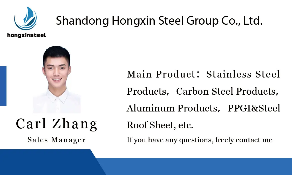 Pre-engineered Structures C Shape Purlins Galvanized C Purlin Steel ...