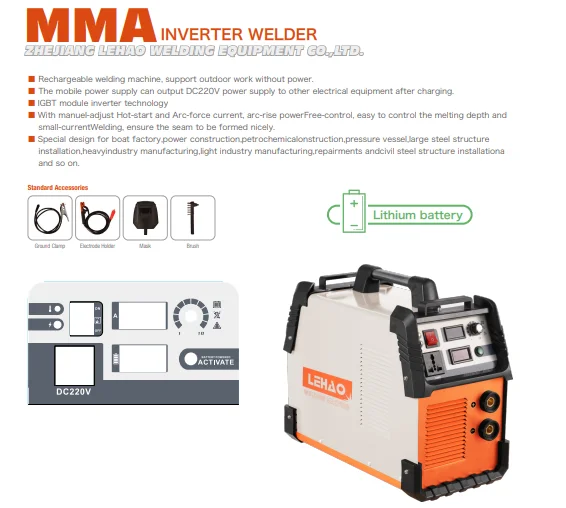 Cordless Lithium Batter Inverter Welder Welding Machine| Alibaba.com