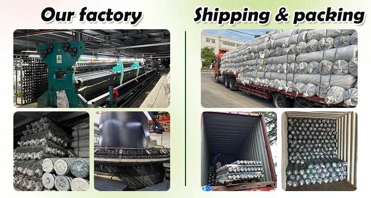 Garden Plastic Green Color Shade Net Hdpe Knitted Outdoor Shade Netting ...