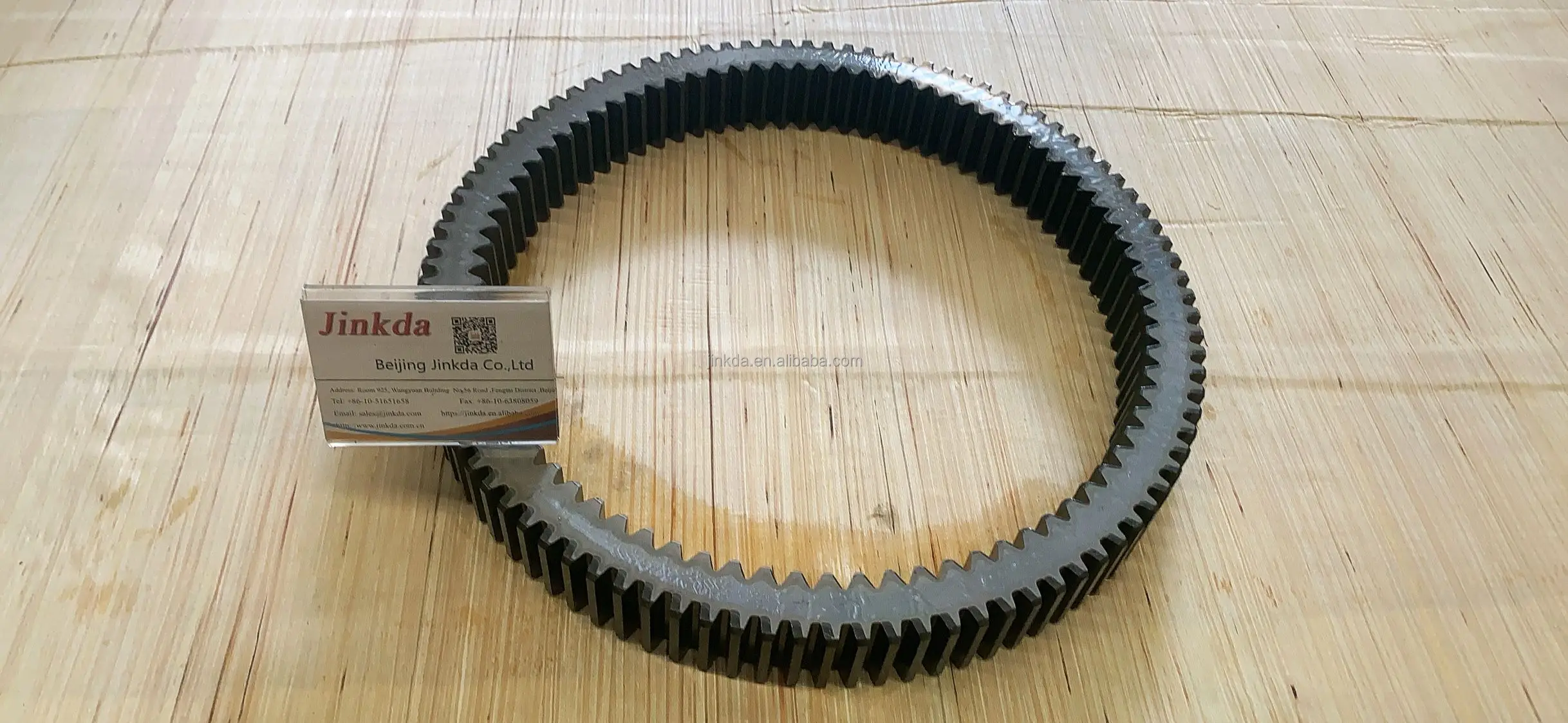 D7G推土机高位零件齿圈5M7841| Alibaba.com