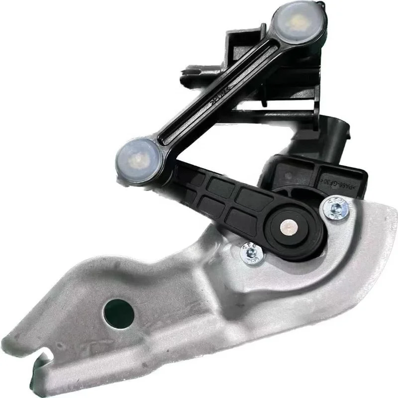 Factory Auto Electrical Systems Front Left Right Headlight Level Sensor ...