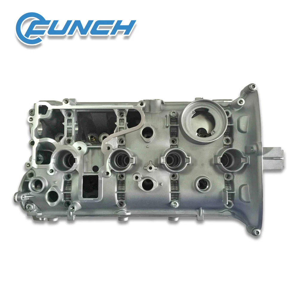 大众ea888 Byj/cbl，06j103373a，06h103064a，06j103063b，06j103063a的气缸盖 - Buy ...
