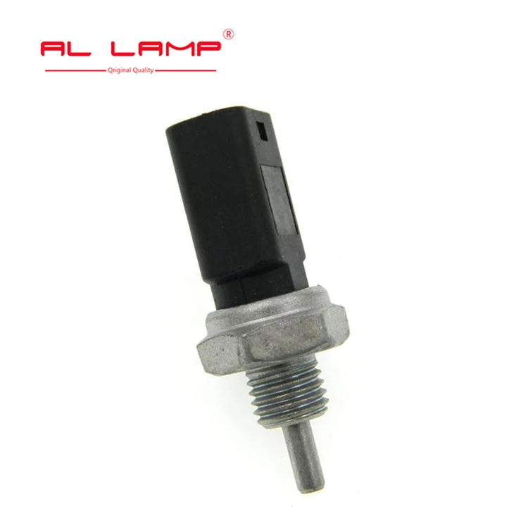 Auto Parts Coolant Temperature Sensor for Renault Clio Kangoo Megane ...