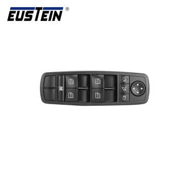 2518300290 2518300590 2518300090 2518300390 Eustein Black Window Lifter ...