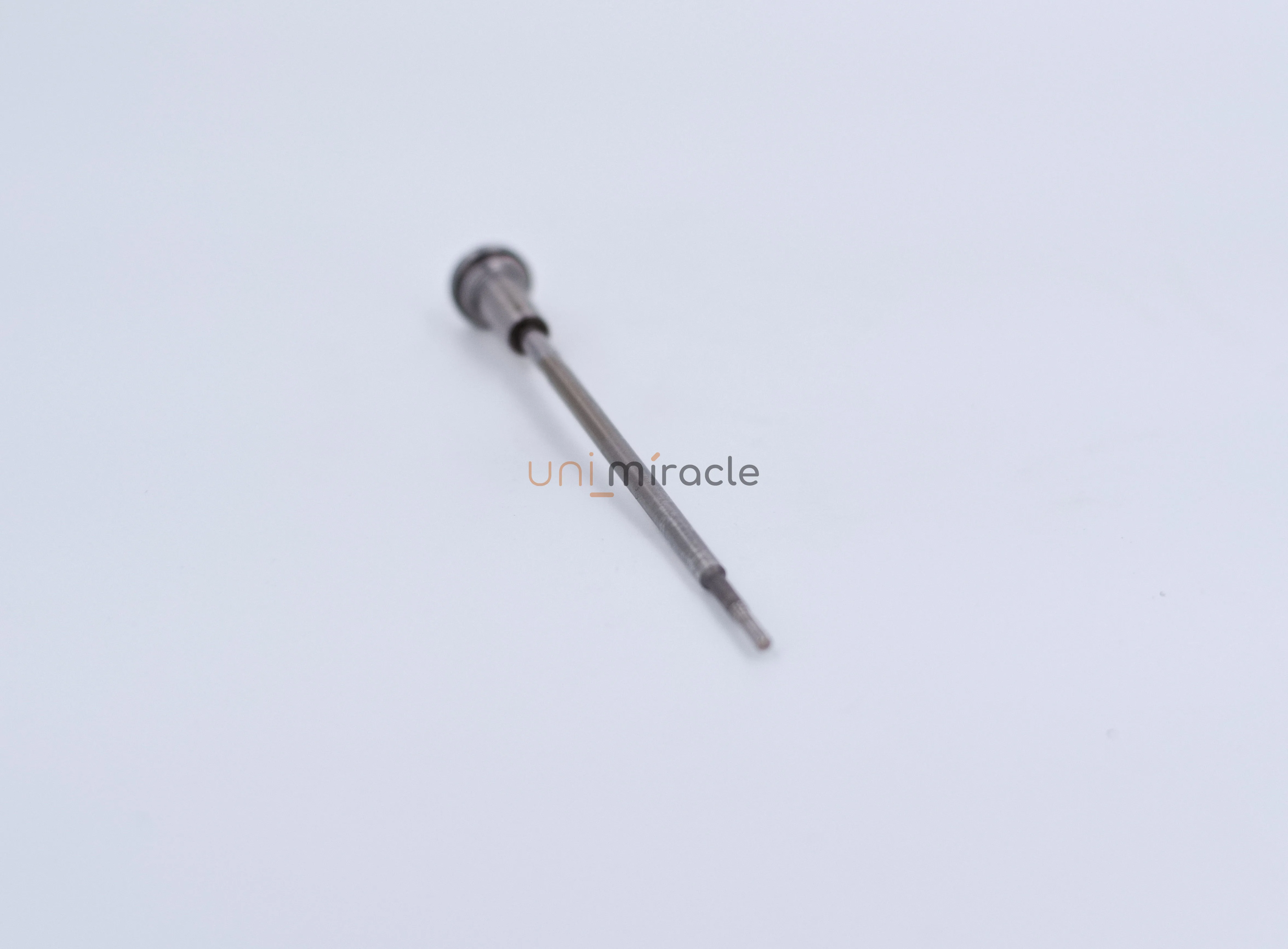 F 00v C01 024 Injector Valve Assembly F00vc01024 / F00v C01024 For 0445110089,0445110115 ...