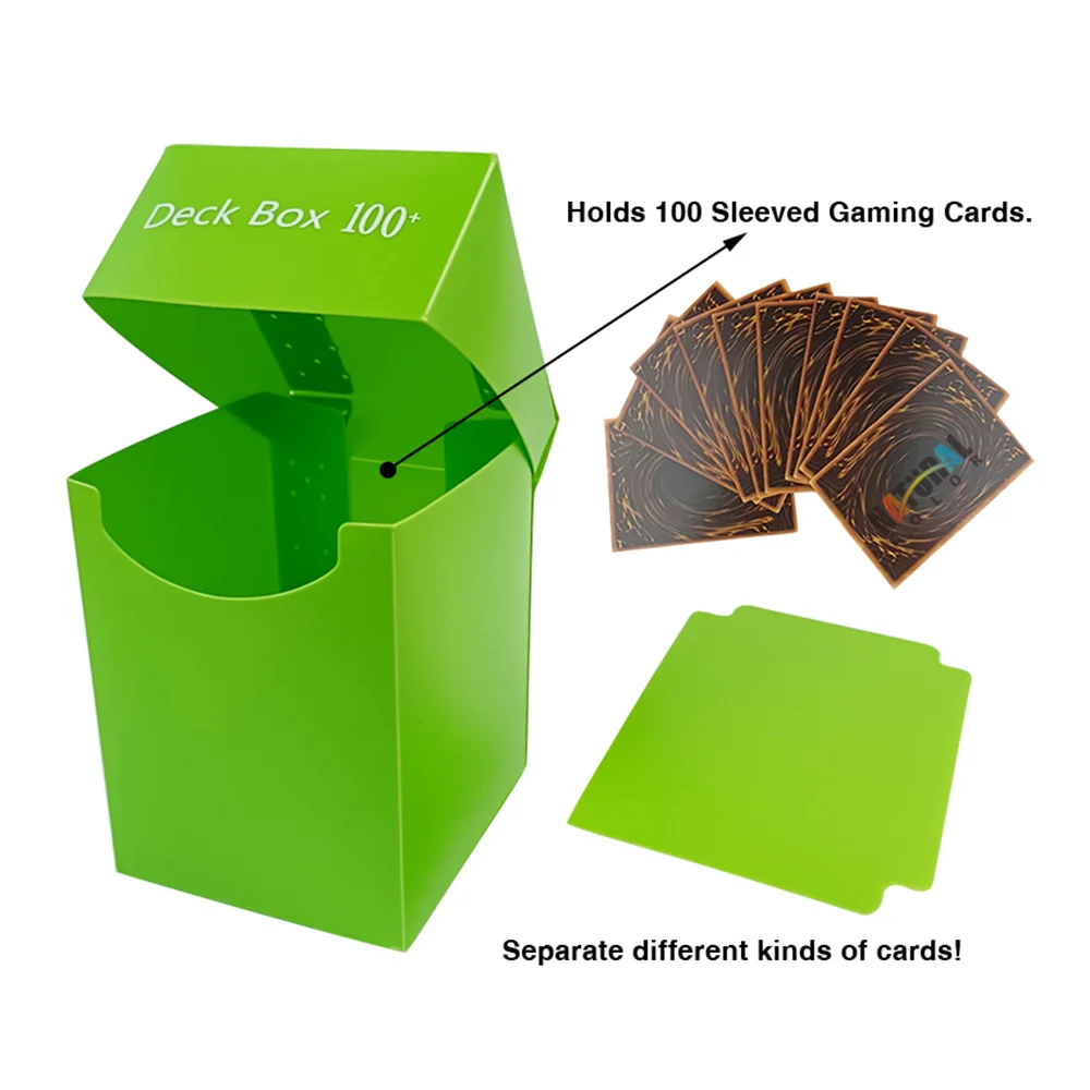 Custom Premium Offset Printing Plastic Board Game Gathering Packaging ...