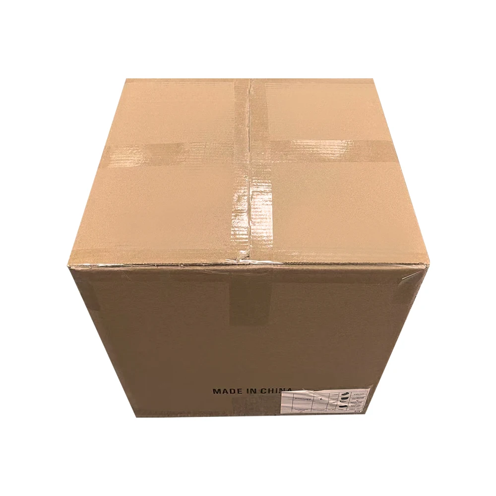 Thermoforming Service Manufacturing Process Part Kit Custom Plastic ...