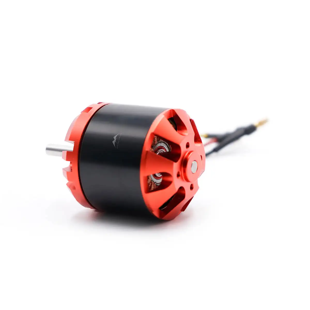 4250 Small BLDC Motor Brushless DC Motor fir DIY Drone Camera Drone ...