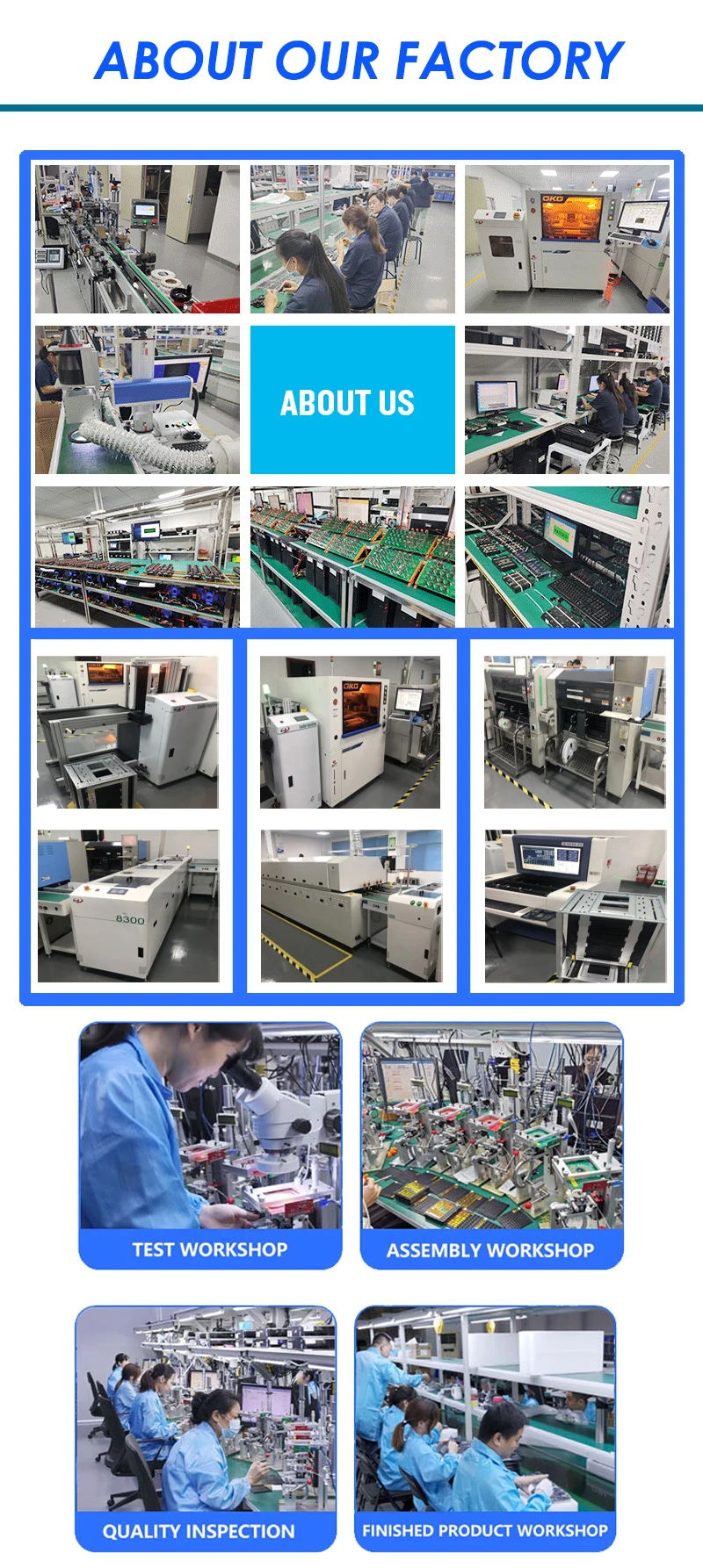 High Speed Memory Card Original Wholesale True Capacity Flash Memory ...