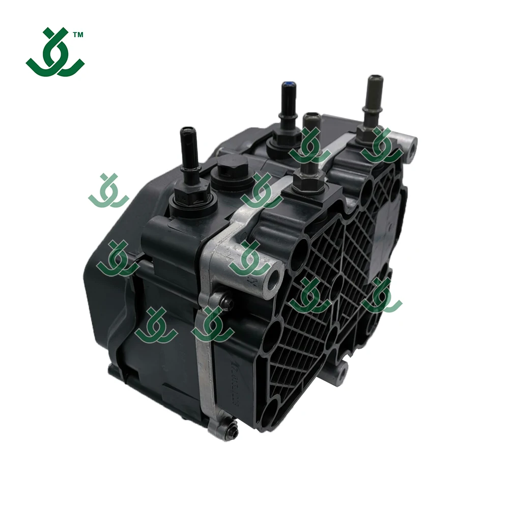 AD BLUE DEF Pump for Volvo 22851845 - ISO/TS 16949 Certified