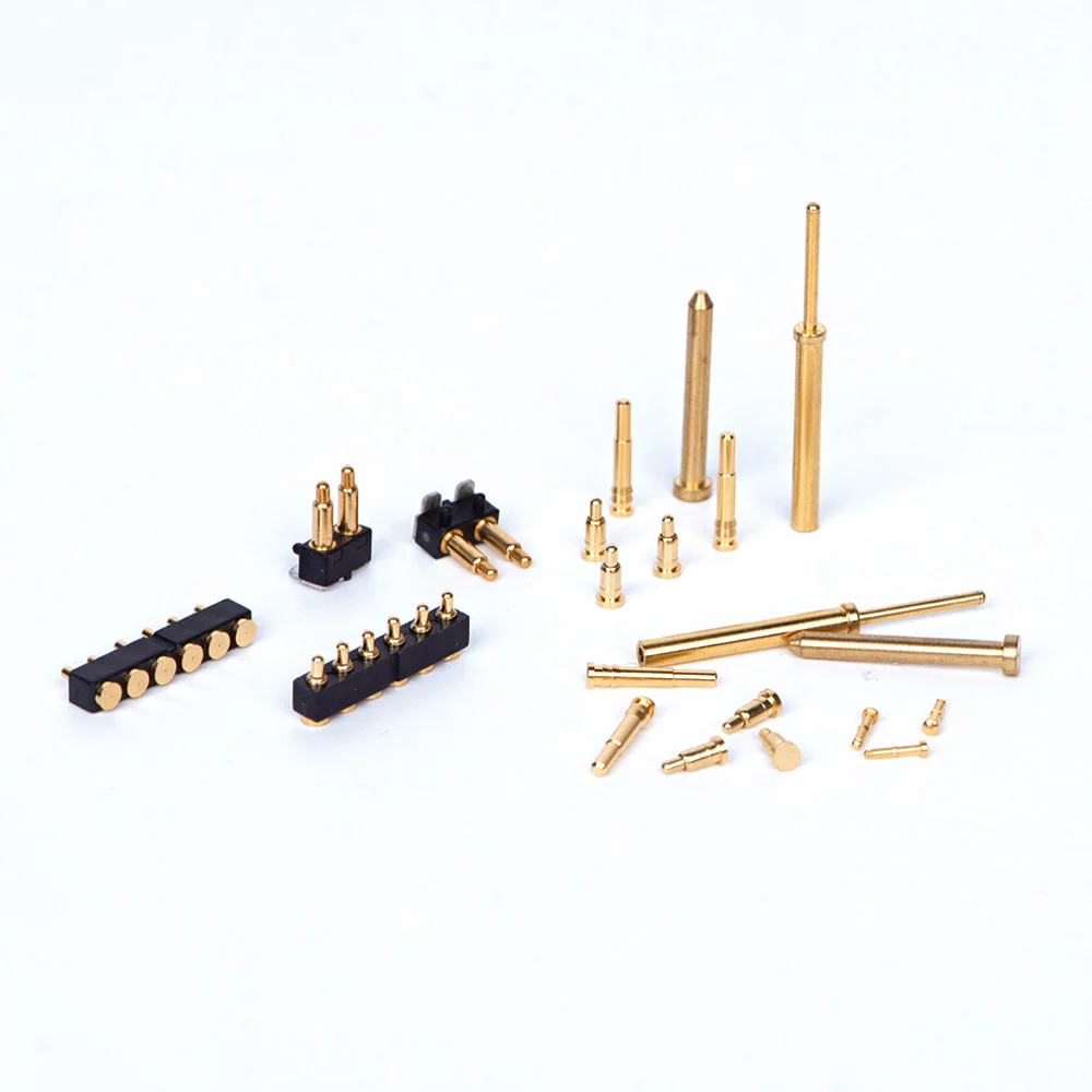 For Micro Pogo Pin - Buy For Micro Pogo Pin Product on Alibaba.com