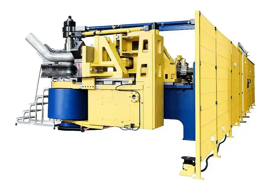 6 Inch 8 Inch 10 Inch Heavy Truck Exhaust Stack Kit,For Kenworth ...