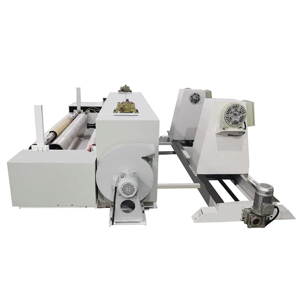 Zhongnuo Aluminum Punching Machine Perforating Machine For Metal Paper ...