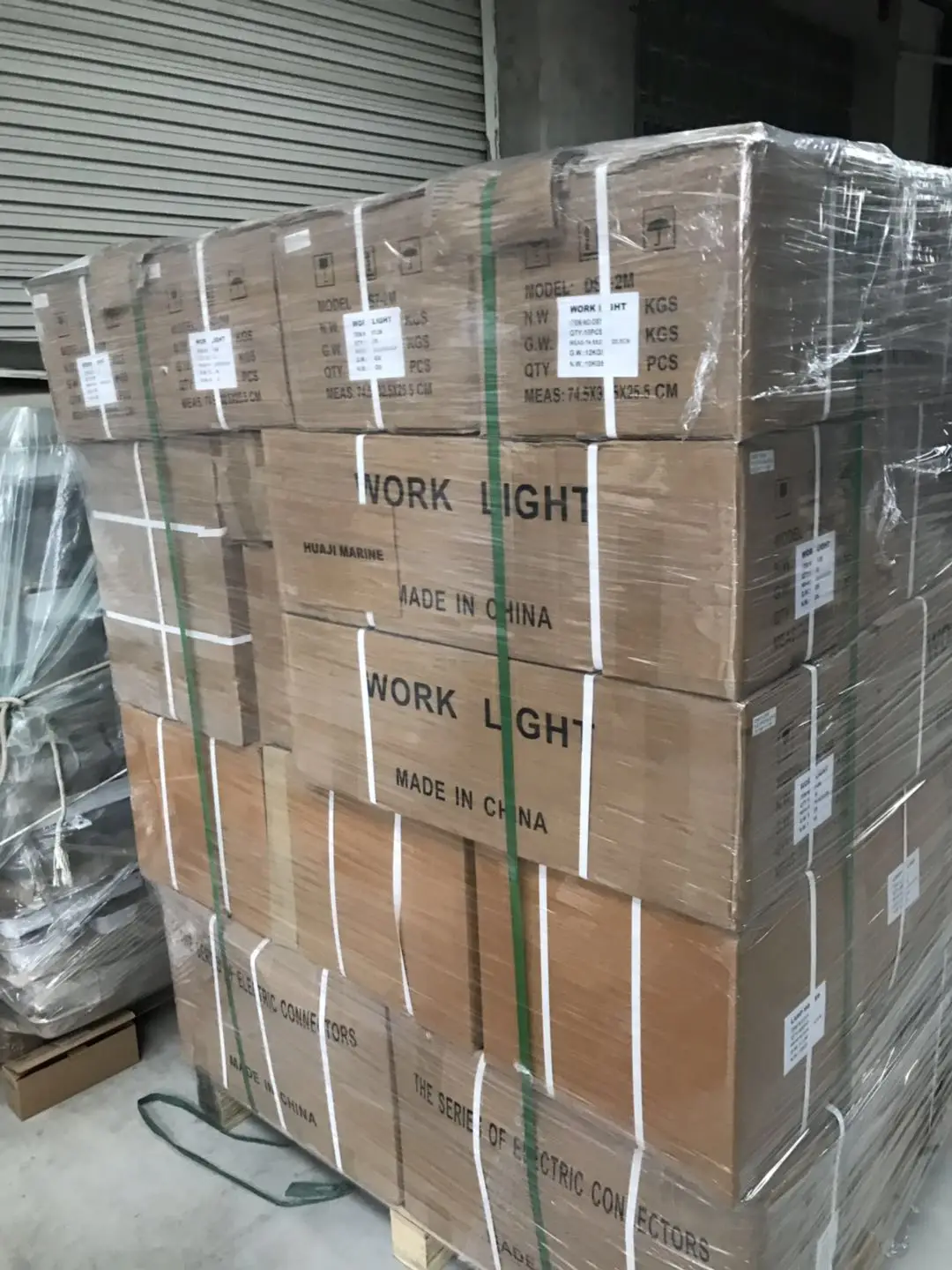 Hot Sale Explosion-proof Marine Fluorescent Light Cfy21-2 - Buy ...